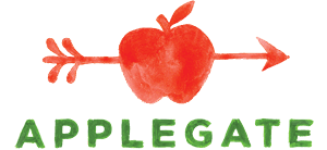 Products - Hot Dogs - Applegate